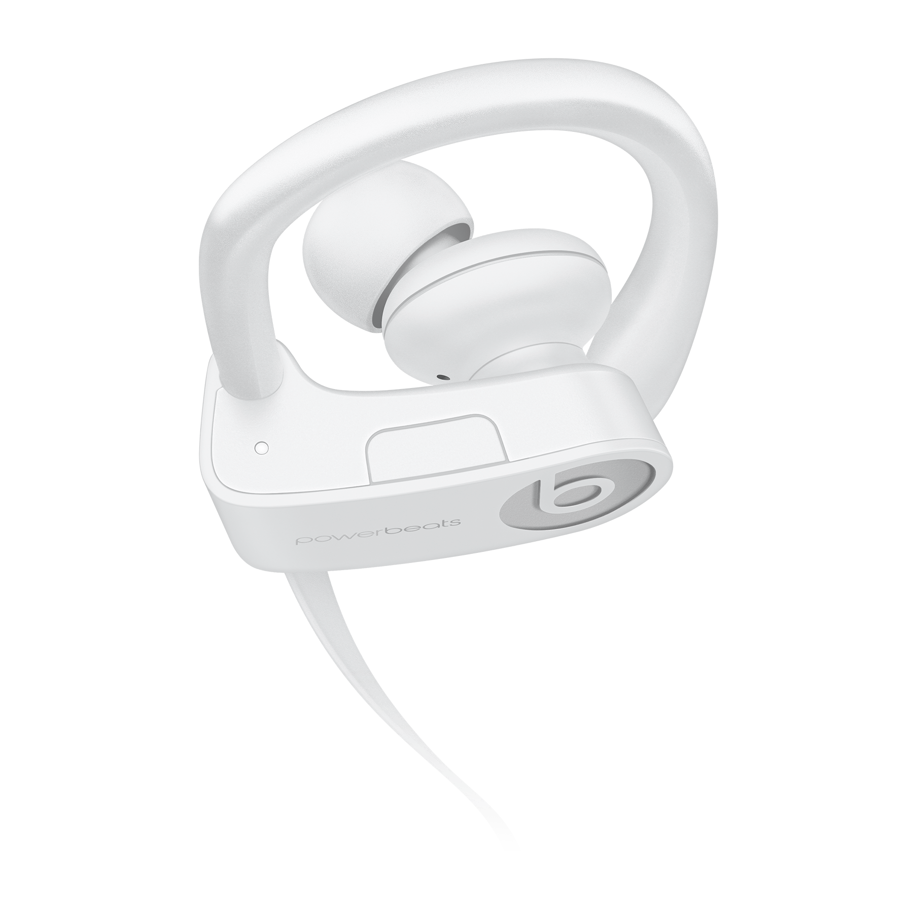 beats studio wireless red light