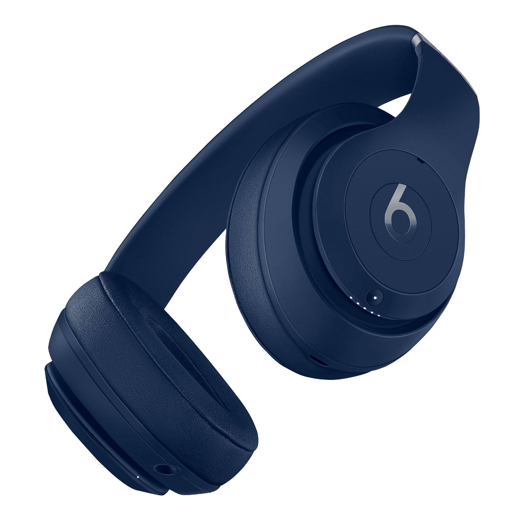 Beats Studio3 Wireless Beats By Dre Beats Studio3 Wireless Beats By Dre