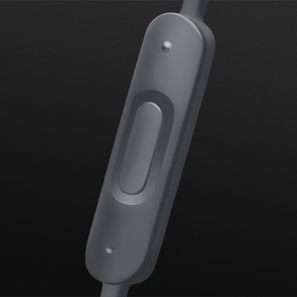 urBeats Earphones Support - Beats by Dre