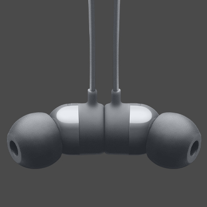 BeatsX Earbuds Support - Beats by Dre