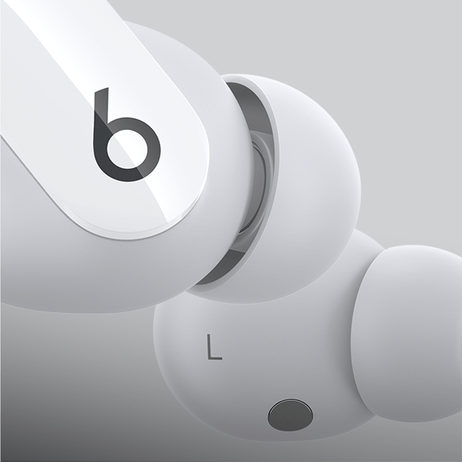Beats Support - Beats by Dre