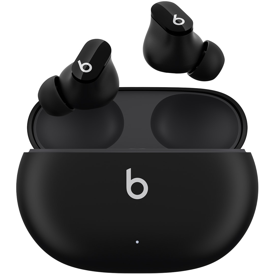 Beats Studio Buds Earphones Support Beats By Dre Beats Studio Buds Earphones Support Beats By Dre