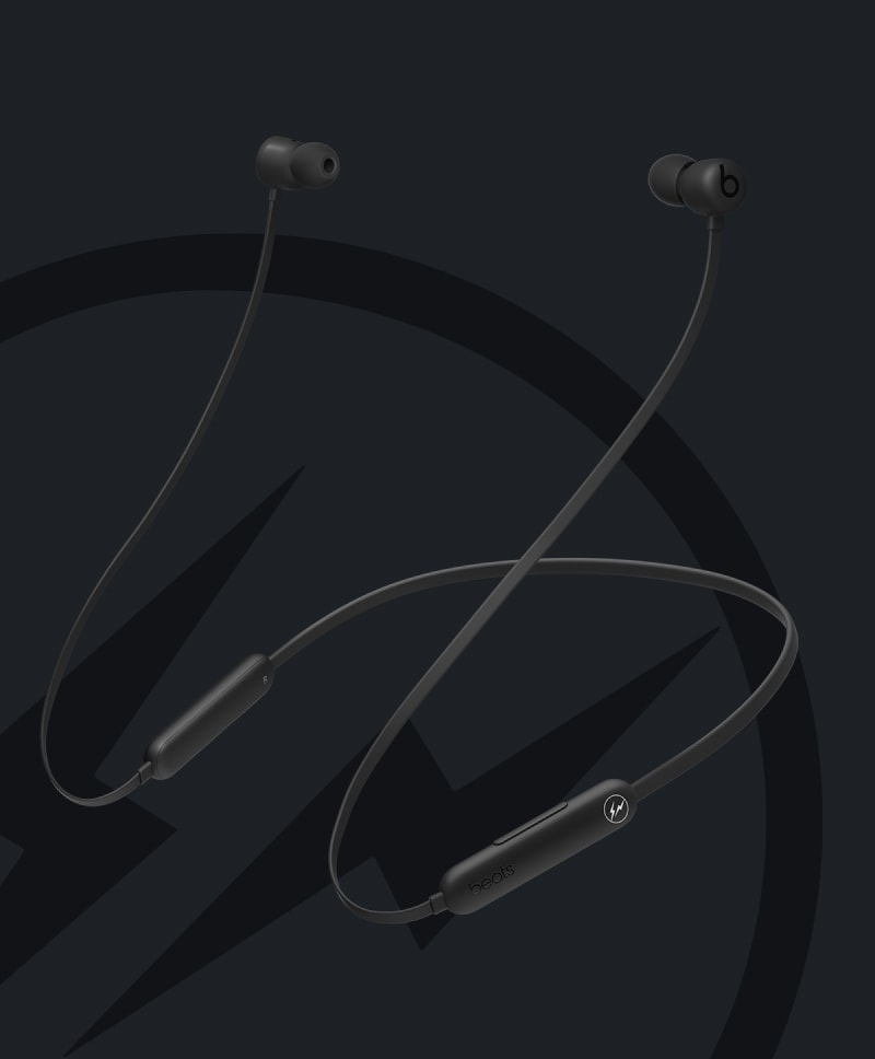 Beats by Dre