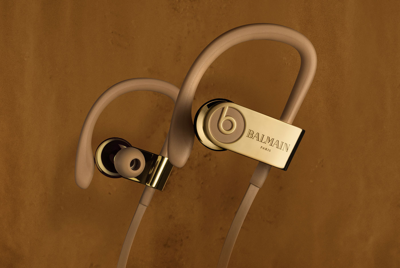 Beats Collaborations - Special Edition Headphones & Speakers - Beats by Dre