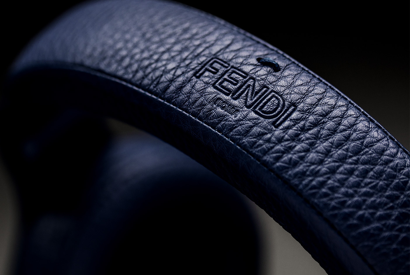 Beats Collaborations - Special Edition Headphones & Speakers - Beats by Dre