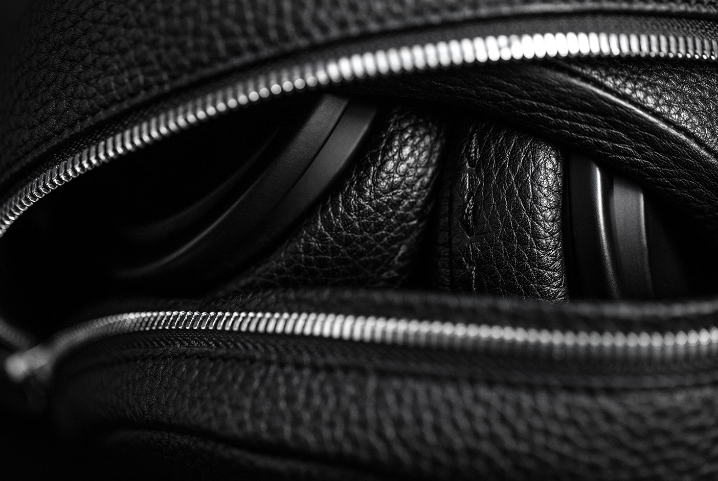 Beats Collaborations - Special Edition Headphones & Speakers - Beats by Dre