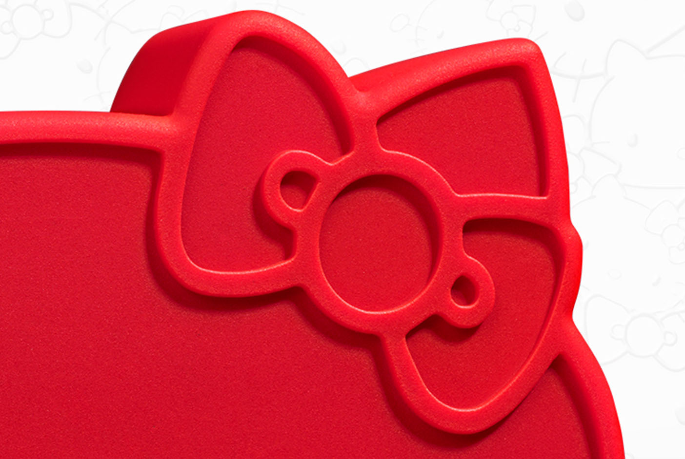 Beats Collaborations - Special Edition Headphones & Speakers - Beats by Dre