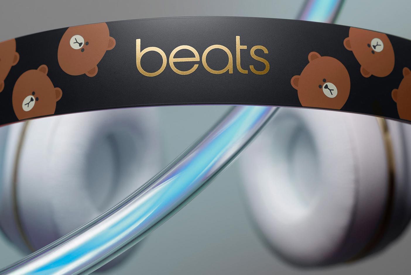 Beats Collaborations - Special Edition Headphones & Speakers - Beats by Dre