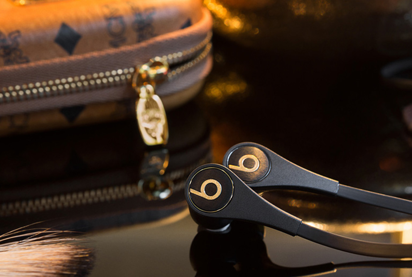 Beats Collaborations - Special Edition Headphones & Speakers - Beats by Dre