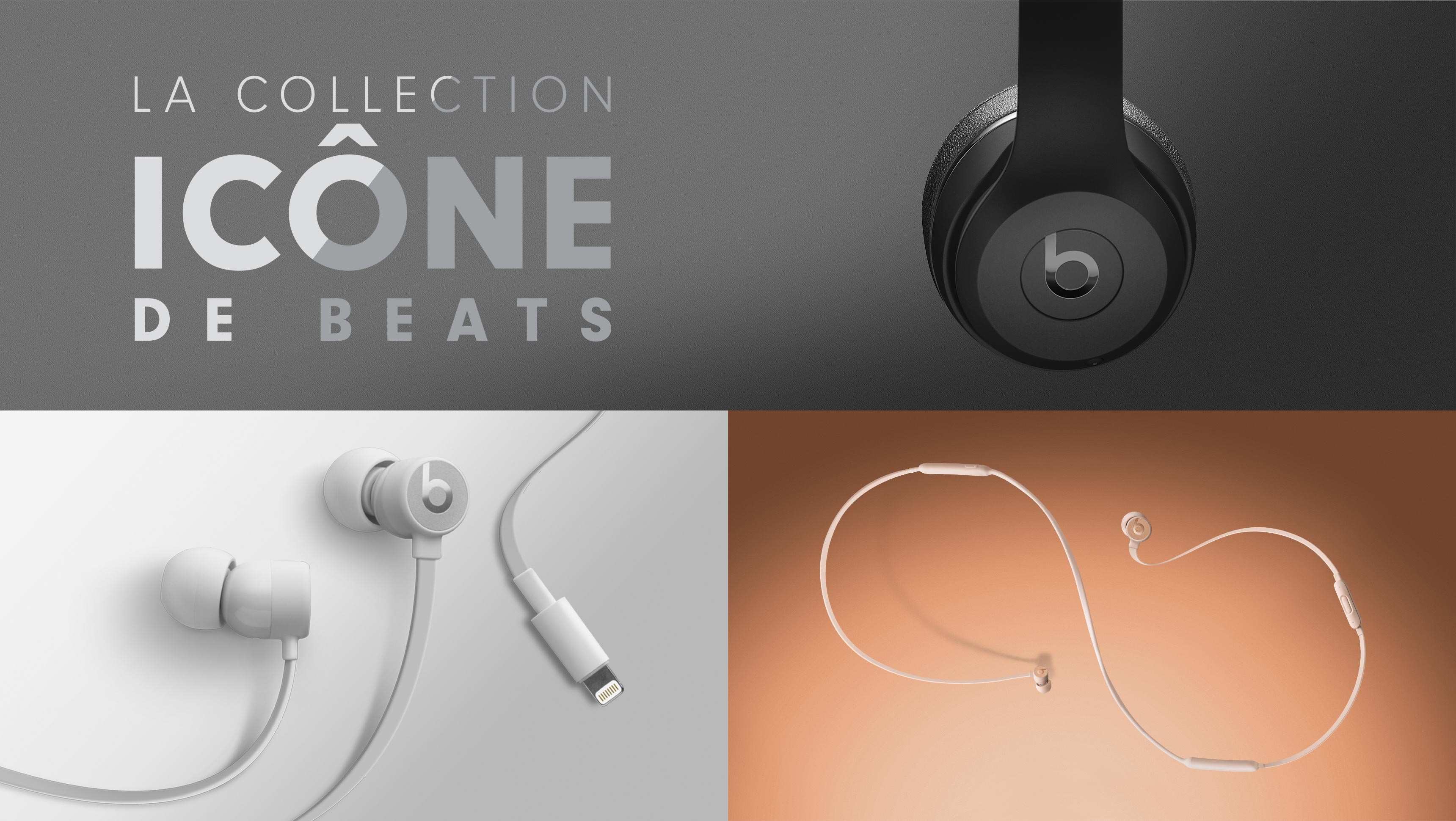 Beats by Dre (France)