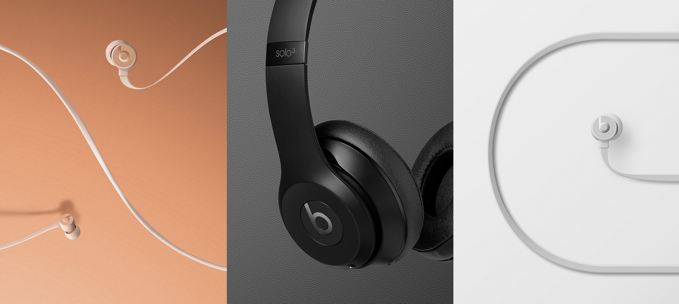 Beats by Dr. Dre (日本)