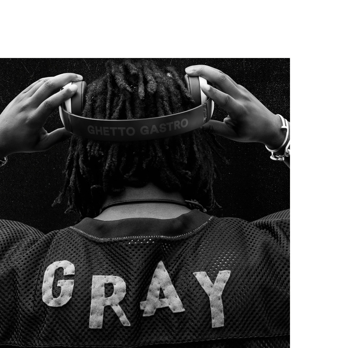 Wireless Headphones, Earphones, and Speakers - Beats