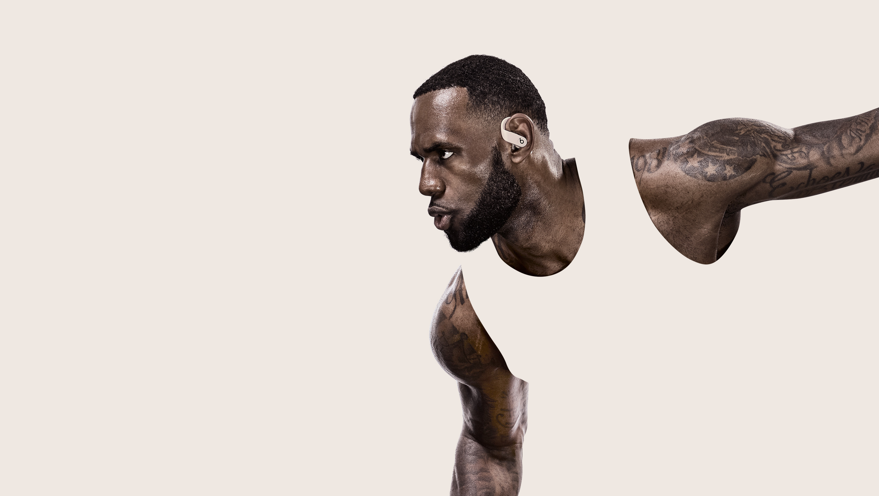 Beats by Dre (Australia)