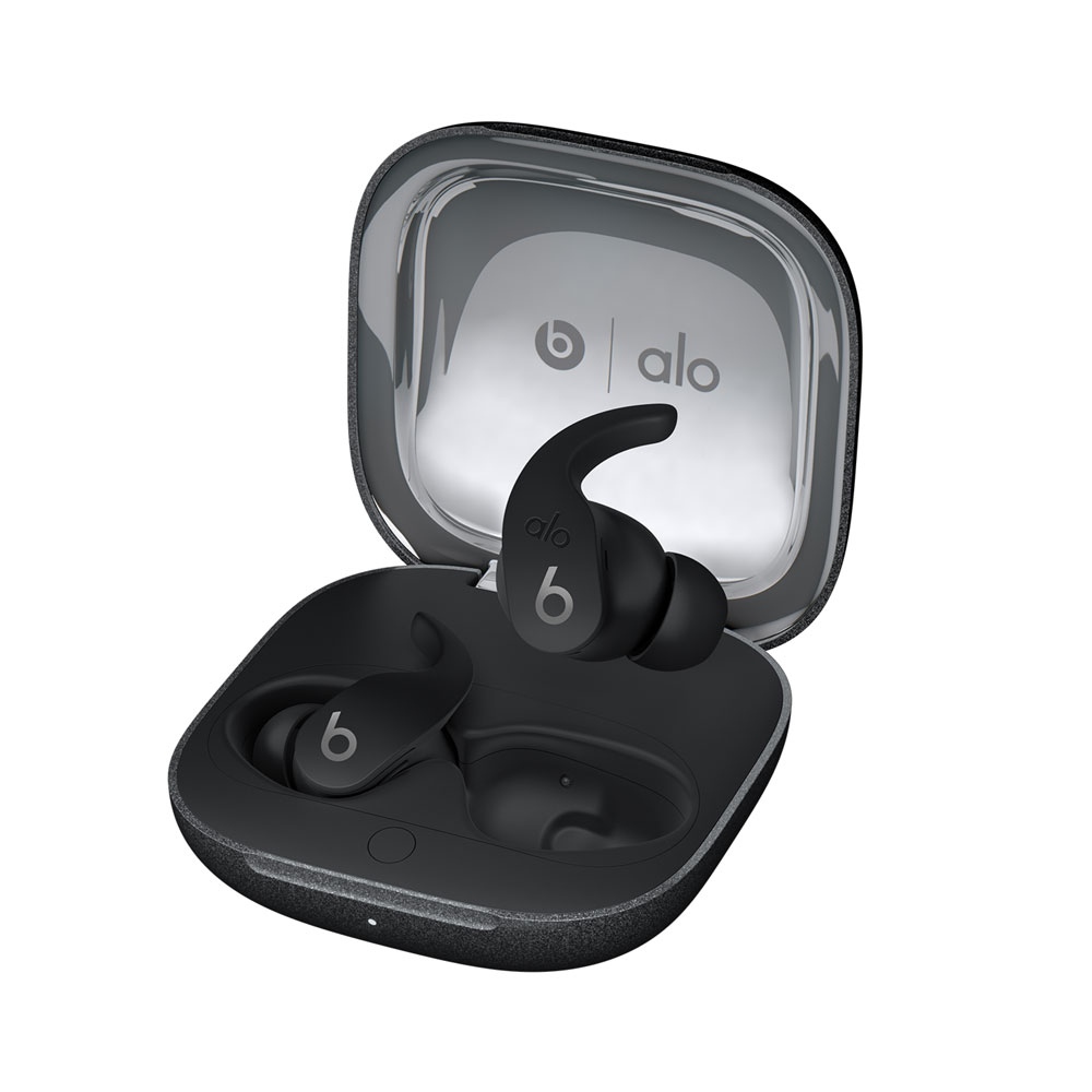 Beats by Dre - Wireless Headphones, Earbuds, Speakers, and more