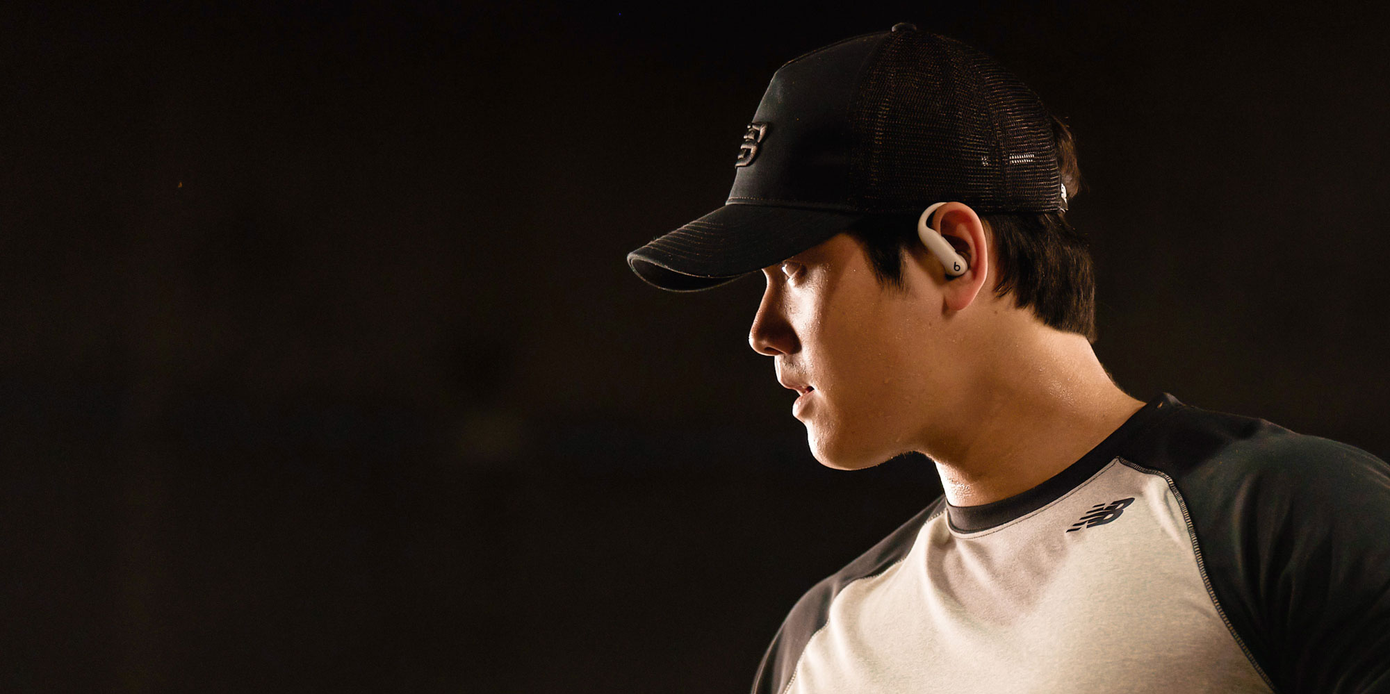 Beats by Dre (India) – Wireless Headphones, Earbuds, Speakers and more