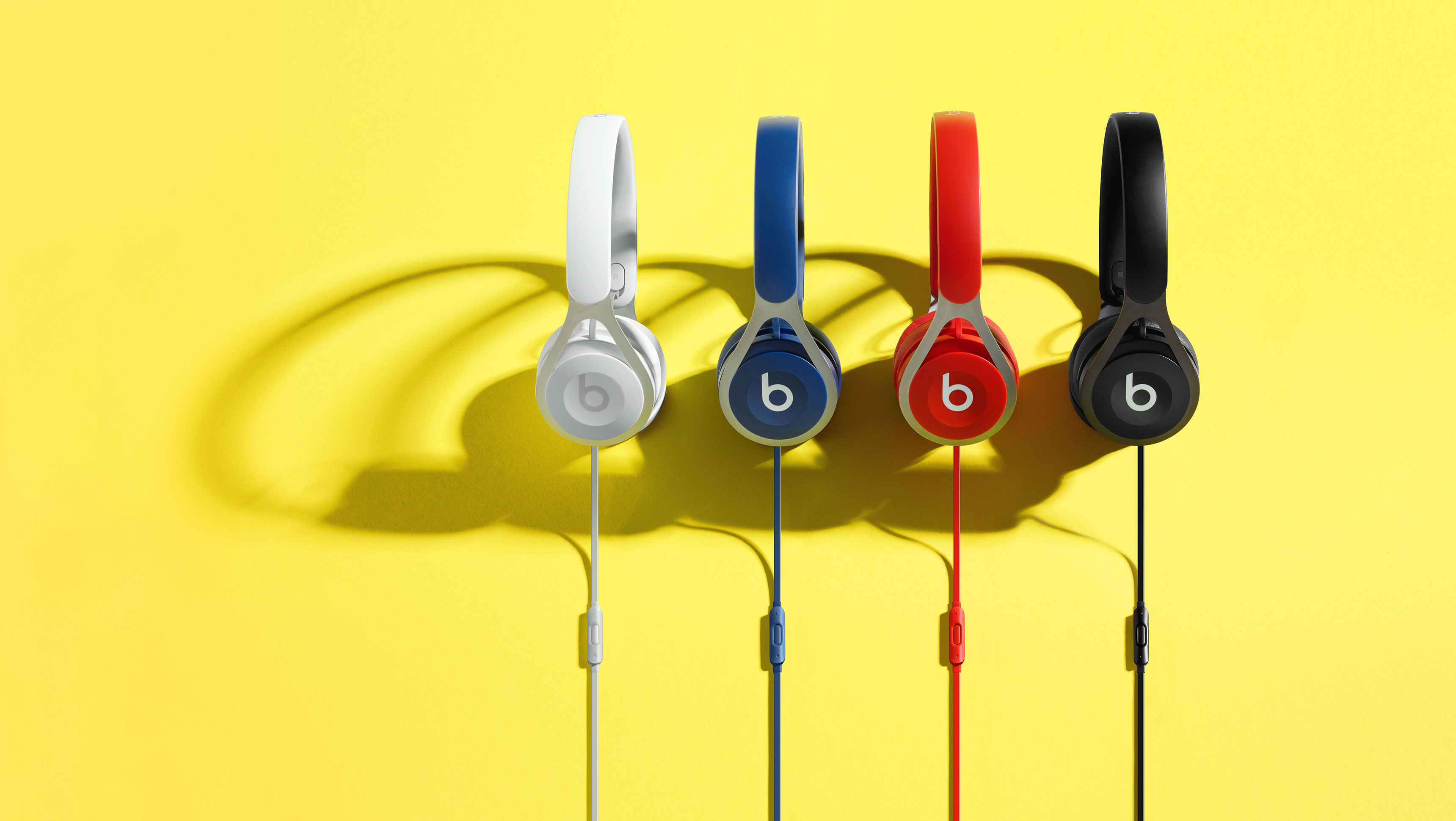 Beats by Dre - Wireless Headphones, Earphones & Speakers