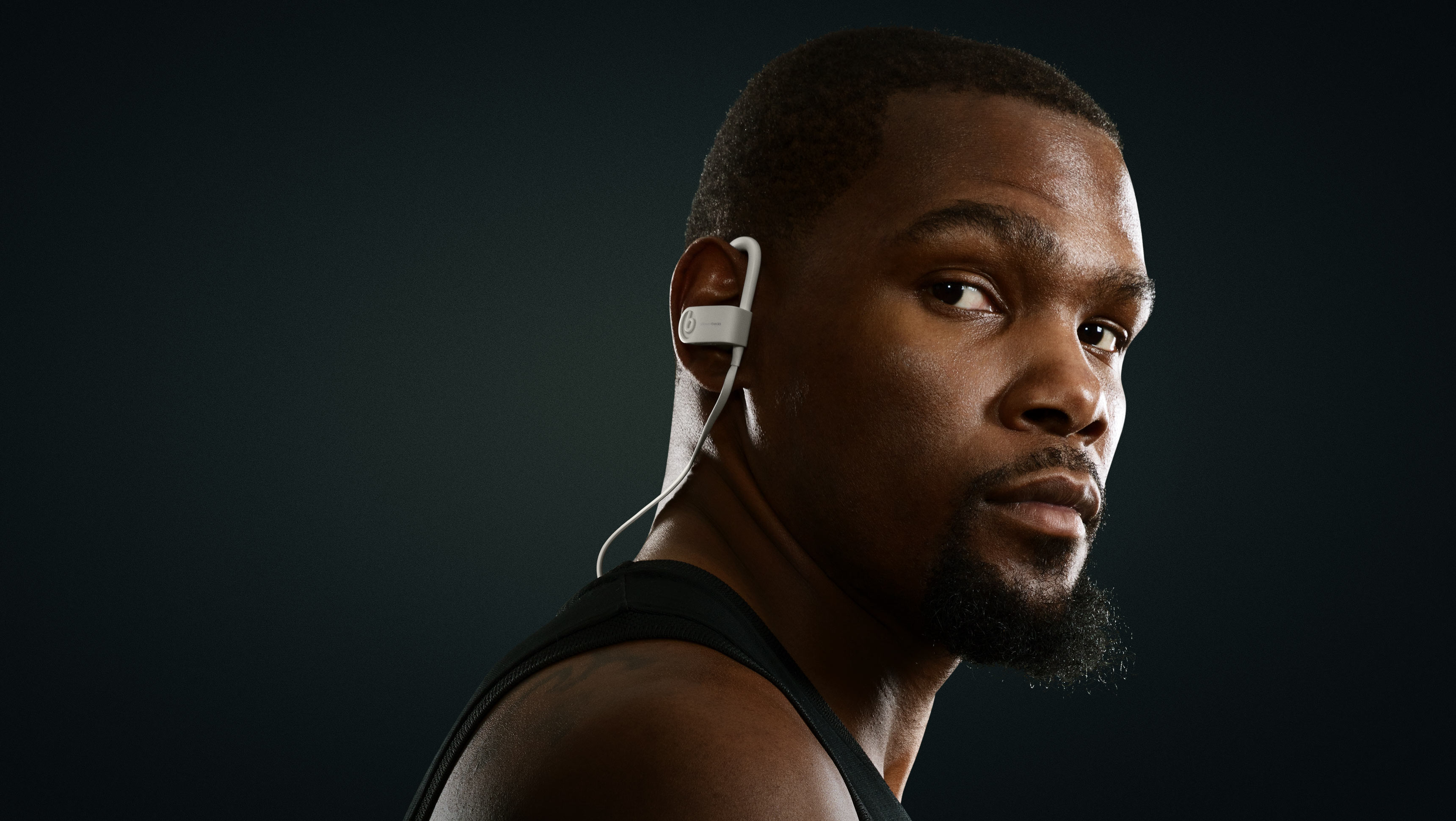 Beats by Dre - Wireless Headphones, Earphones & Speakers