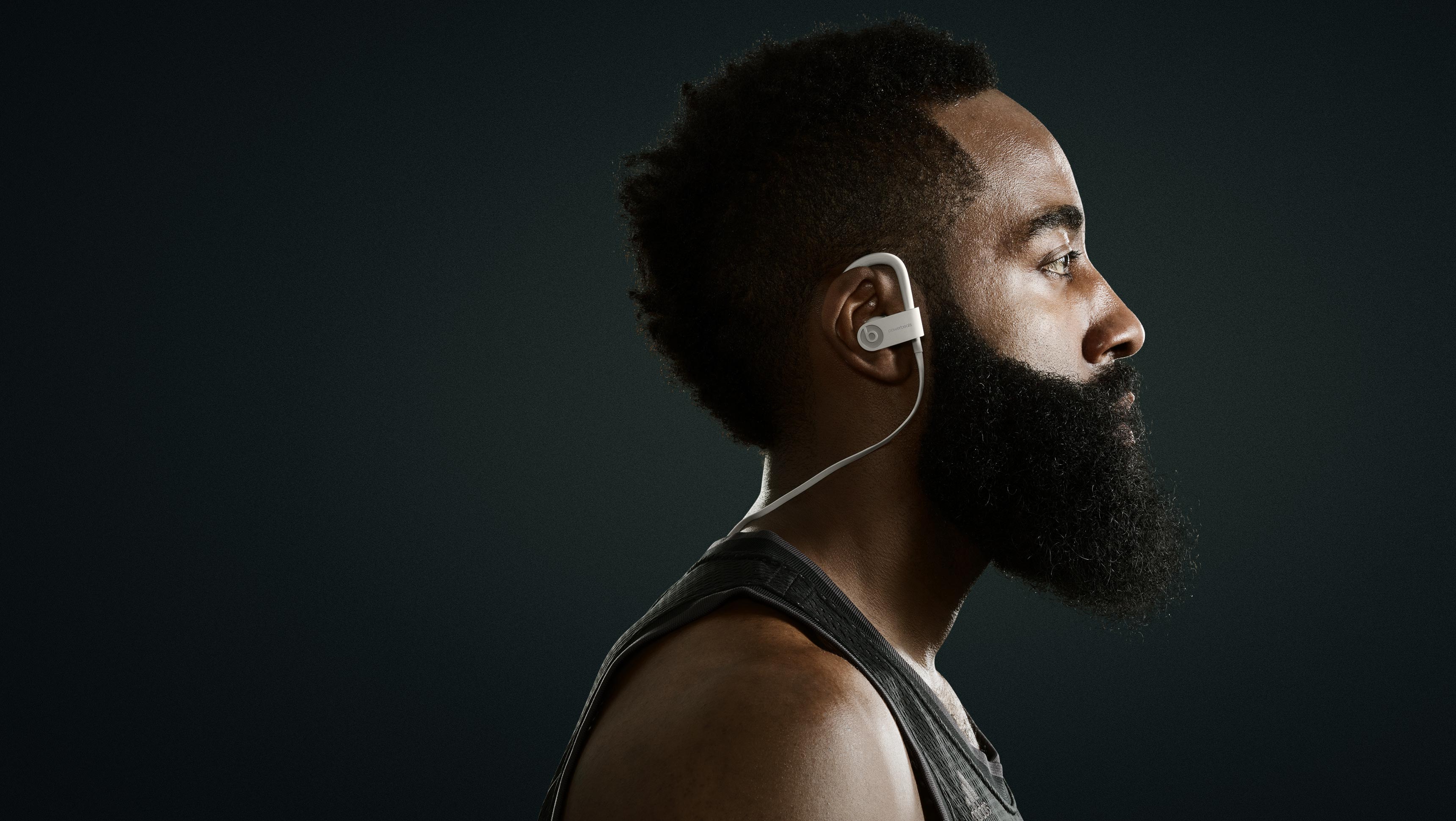 Beats by Dre - Wireless Headphones, Earphones & Speakers