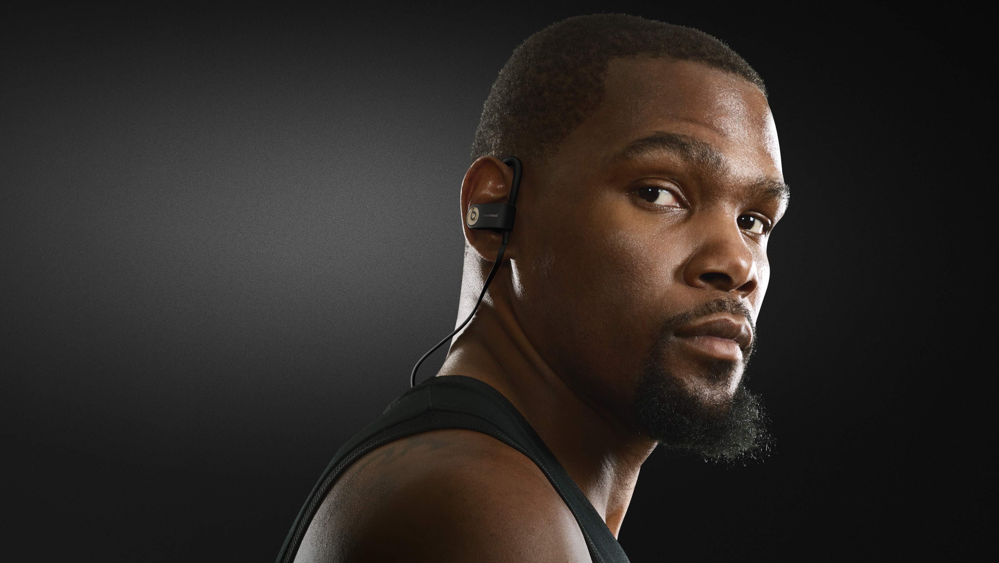 Beats by Dre - Wireless Headphones, Earphones & Speakers