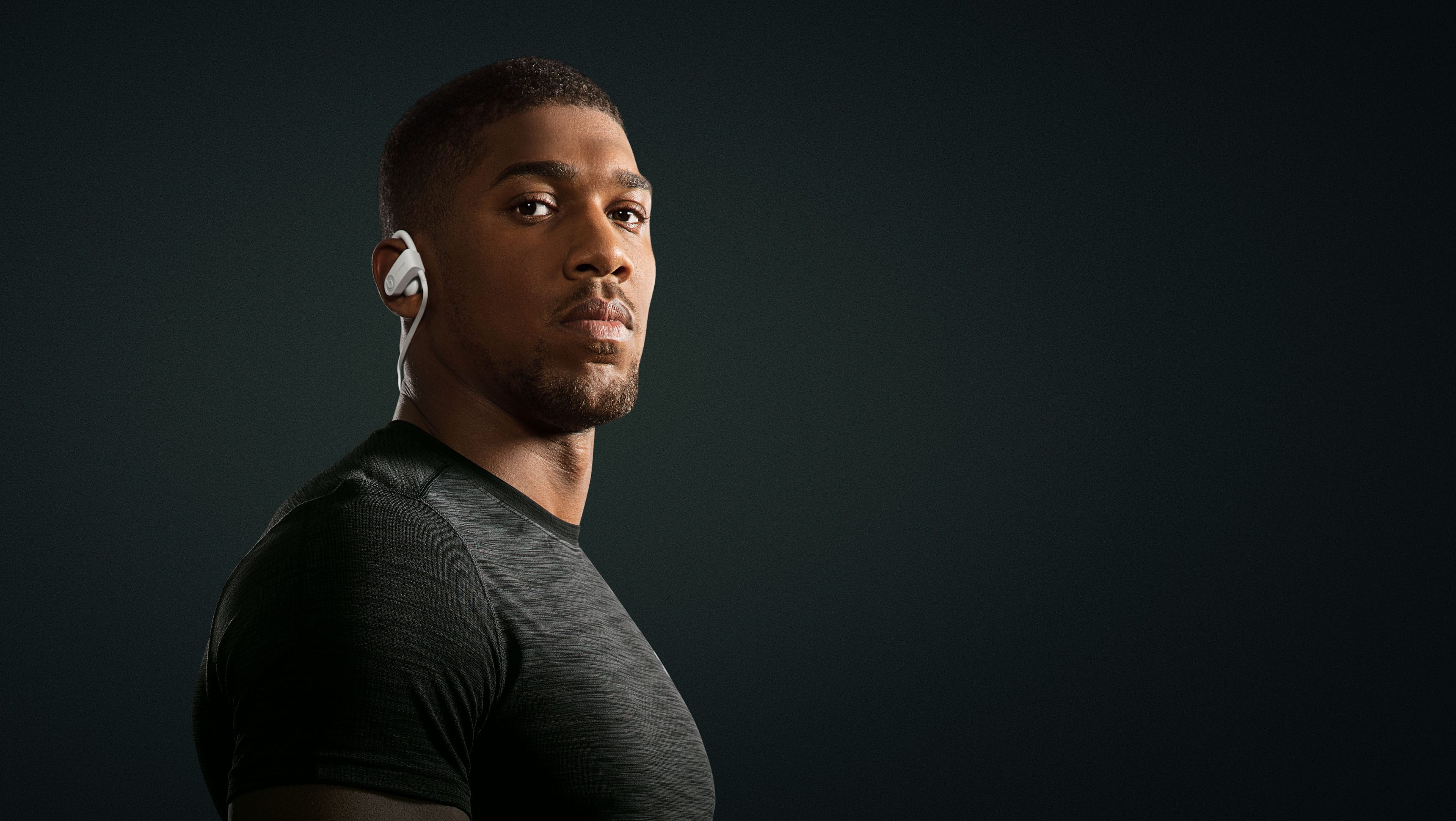 Beats by Dre - Wireless Headphones, Earphones & Speakers