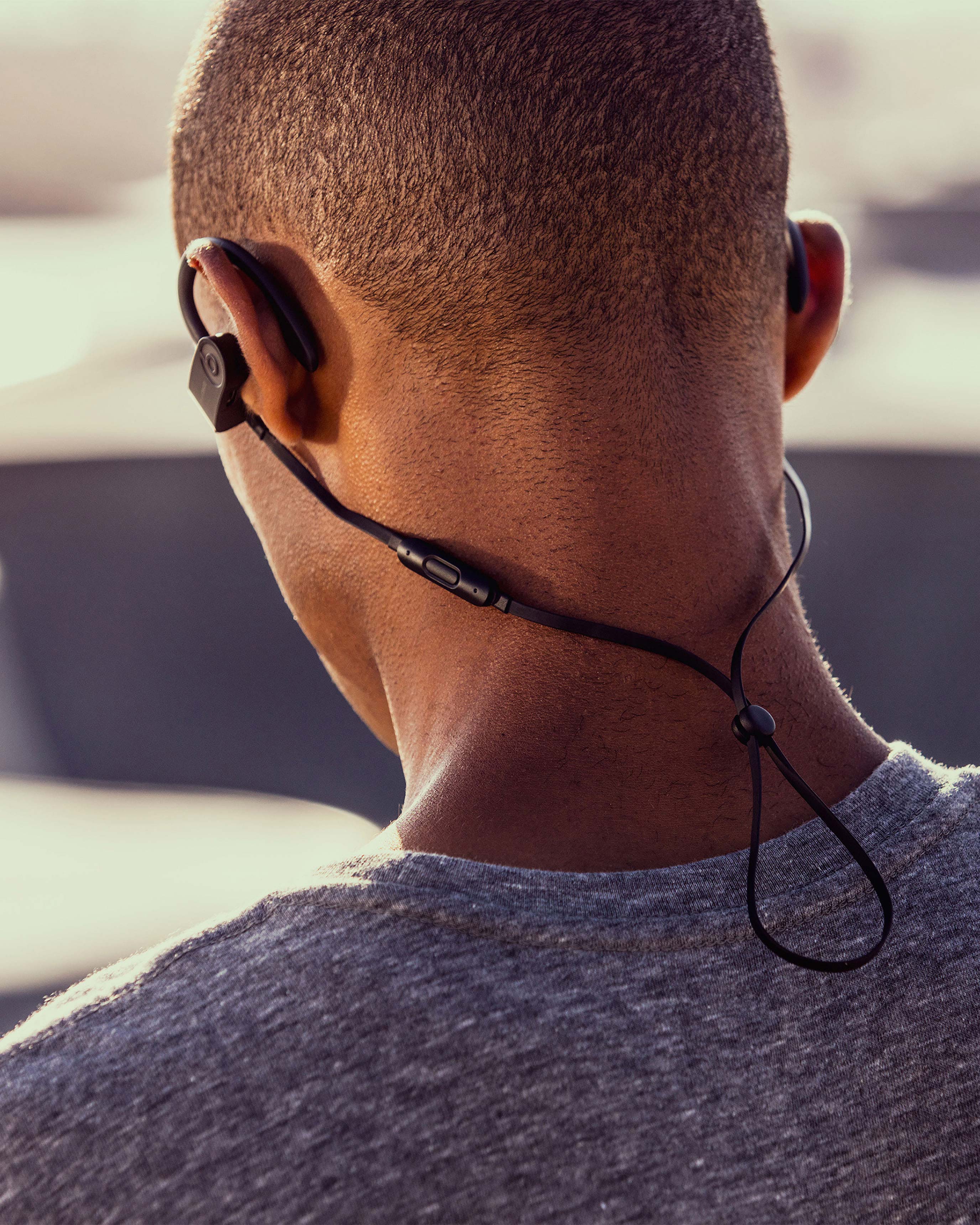 Beats by Dre - Wireless Headphones, Earphones & Speakers