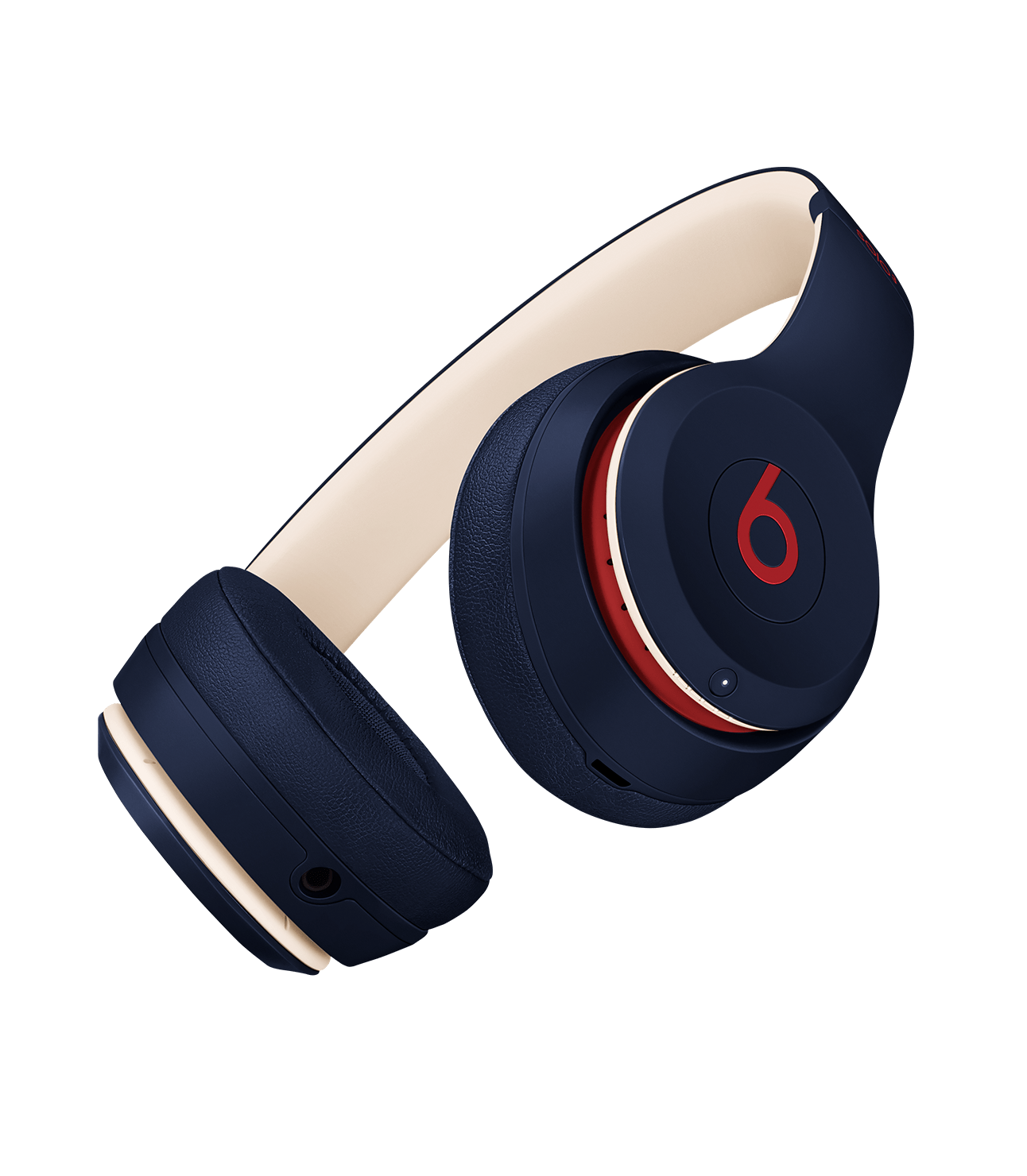 Tentang Produk – Produk Dan Produk Unggulan Beats | Beats