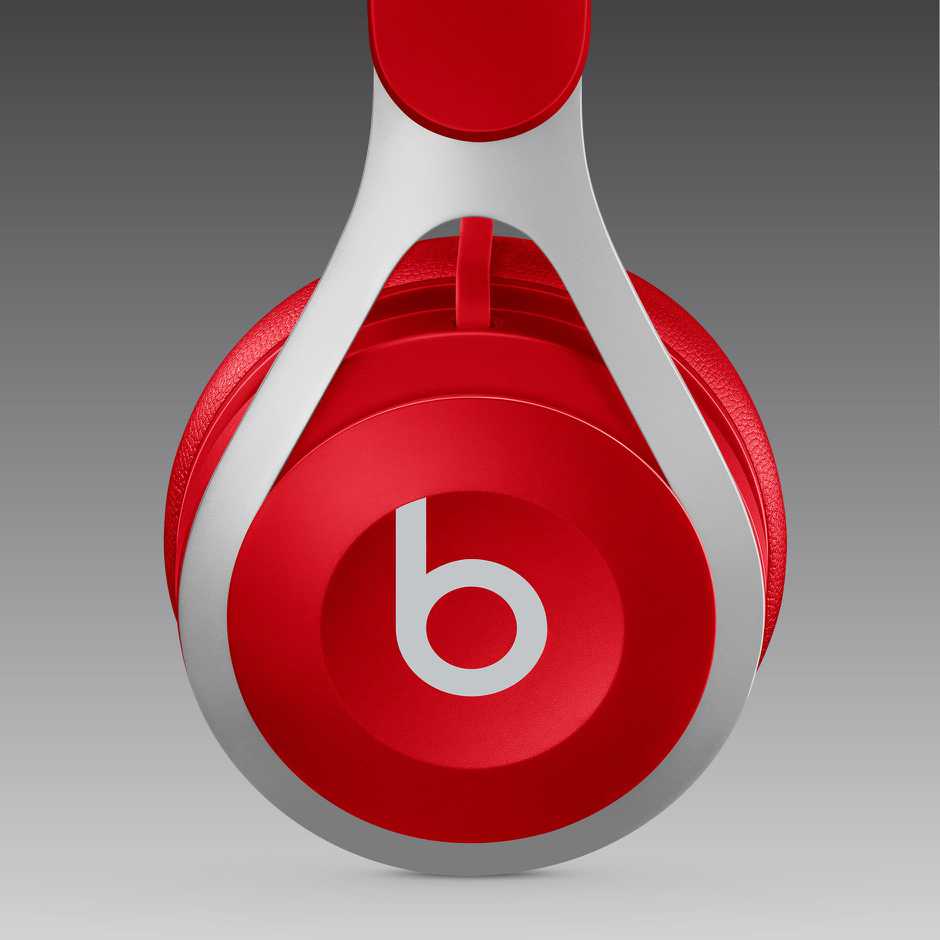Beats EP Wired On-Ear Headphones - Mobile Phone Prices in Sri Lanka ...
