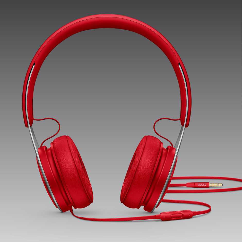 Beats EP Wired On-Ear Headphones | Mobile Phone Prices in Sri Lanka ...