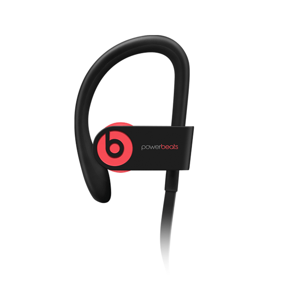 Beats by Dre - Wireless Headphones, Earphones & Speakers
