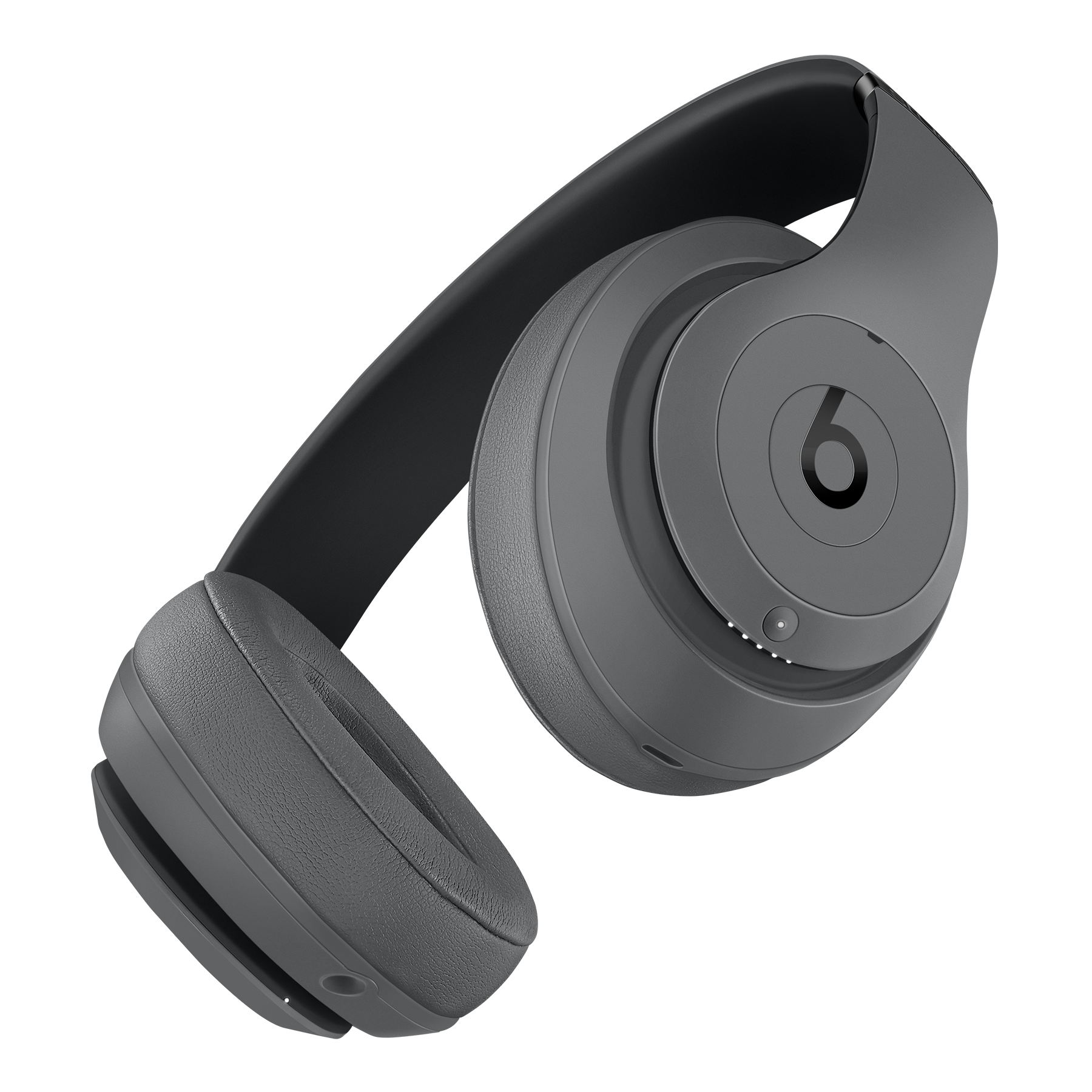 Beats Studio3 Wireless Beats By Dre
