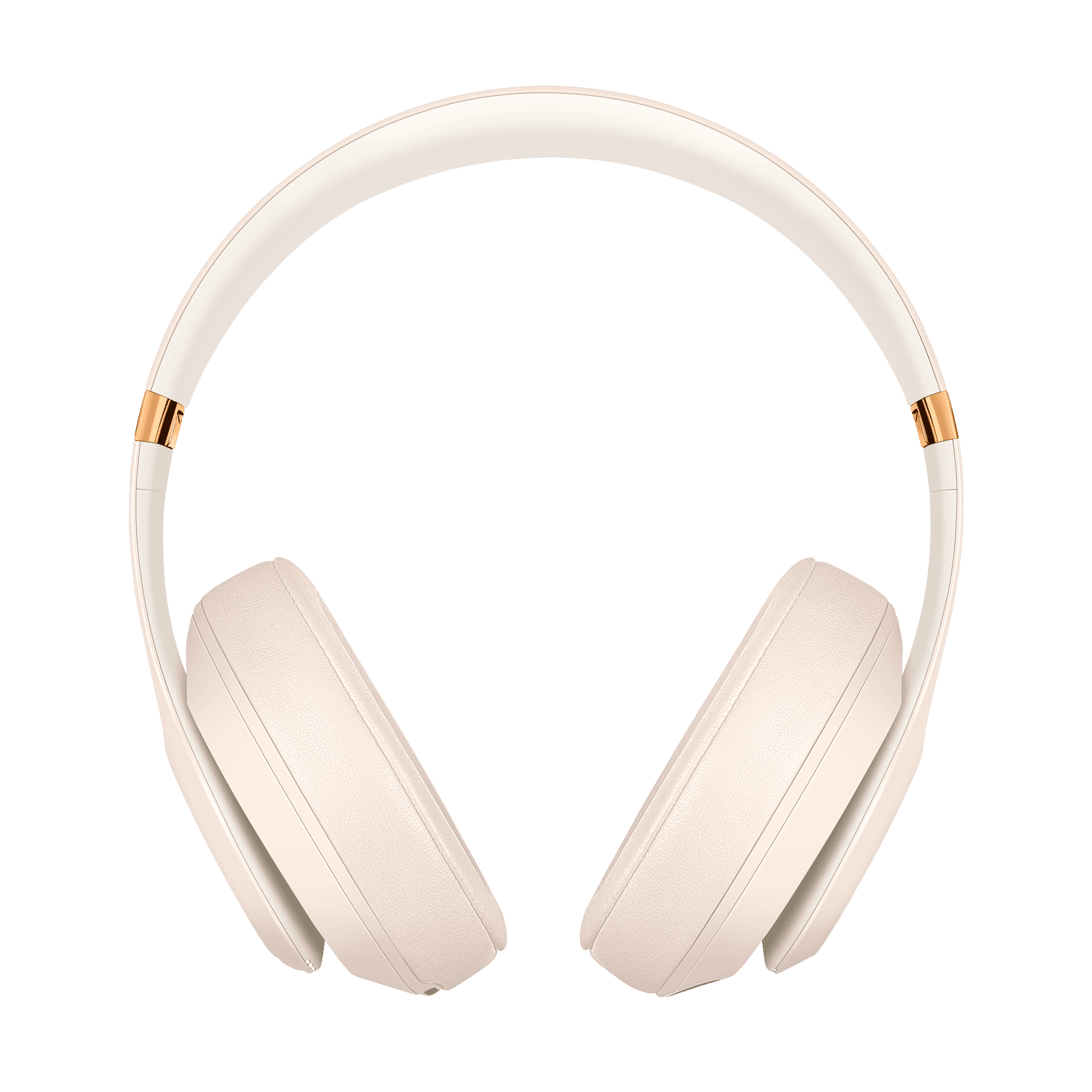 Beats Studio3 Wireless Beats By Dre UK Beats Studio3 Wireless Beats By Dre UK