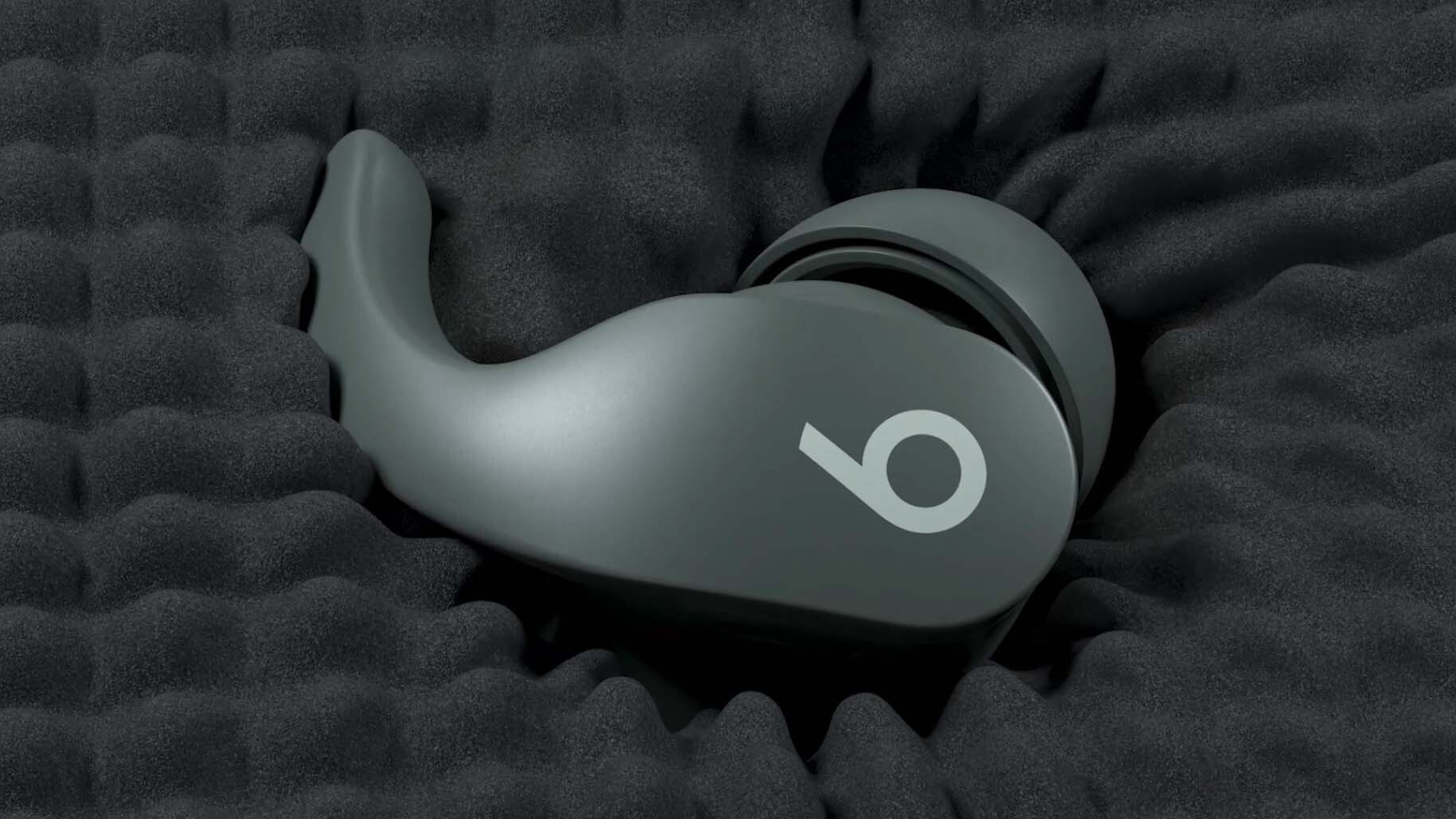 Beats Audio Wallpaper Live