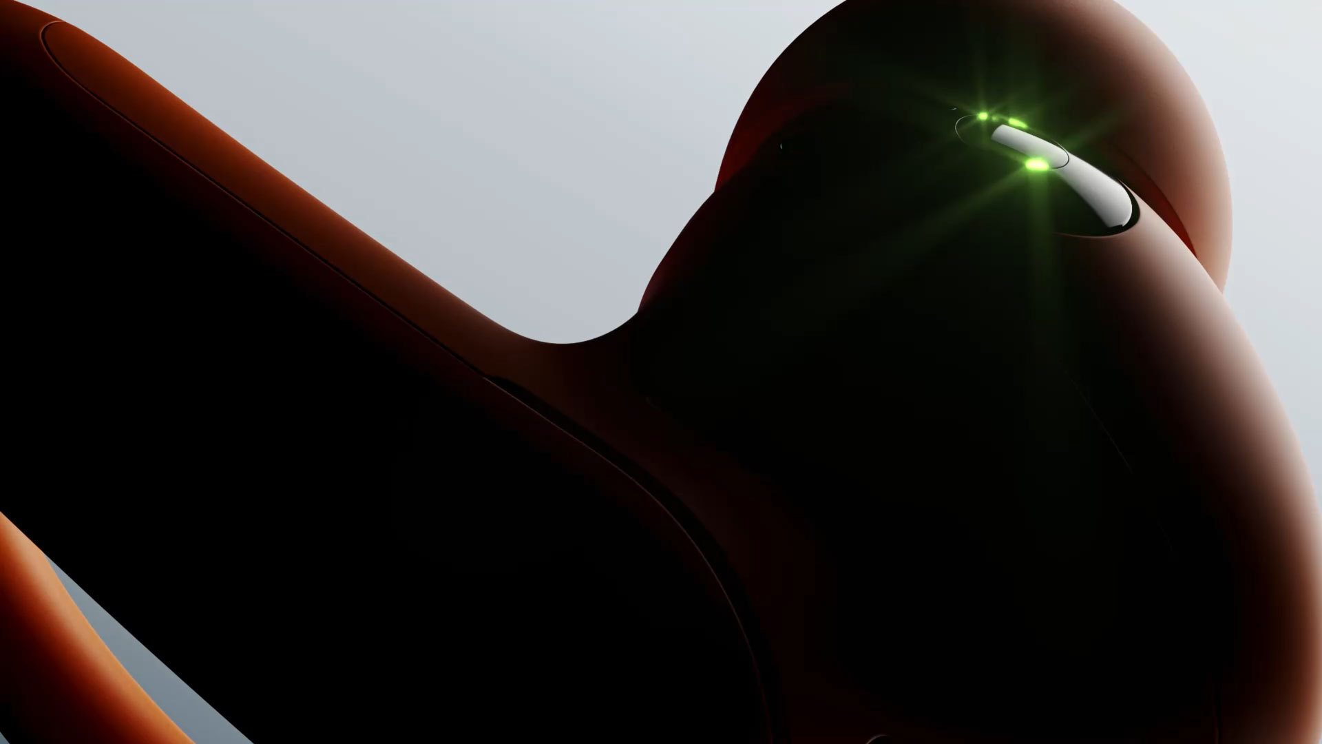 Heart Rate Monitoring Powerbeats Pro 2 Beats