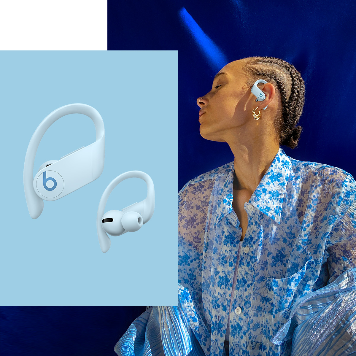 제품 - Beats by Dre