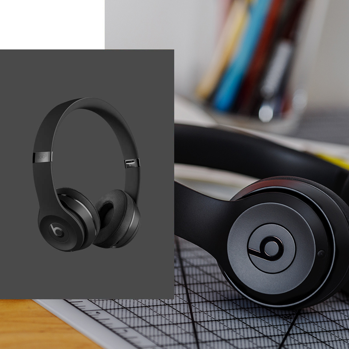 Products – Beats by Dre
