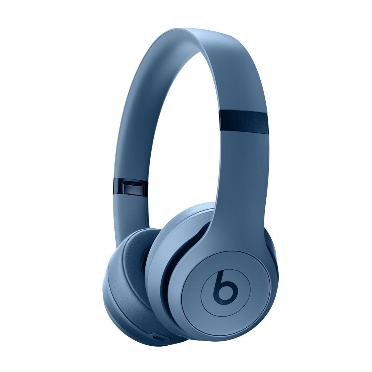 Beats By Dre Wireless Headphones Earbuds Speakers And More Beats By Dre Wireless Headphones Earbuds Speakers And More