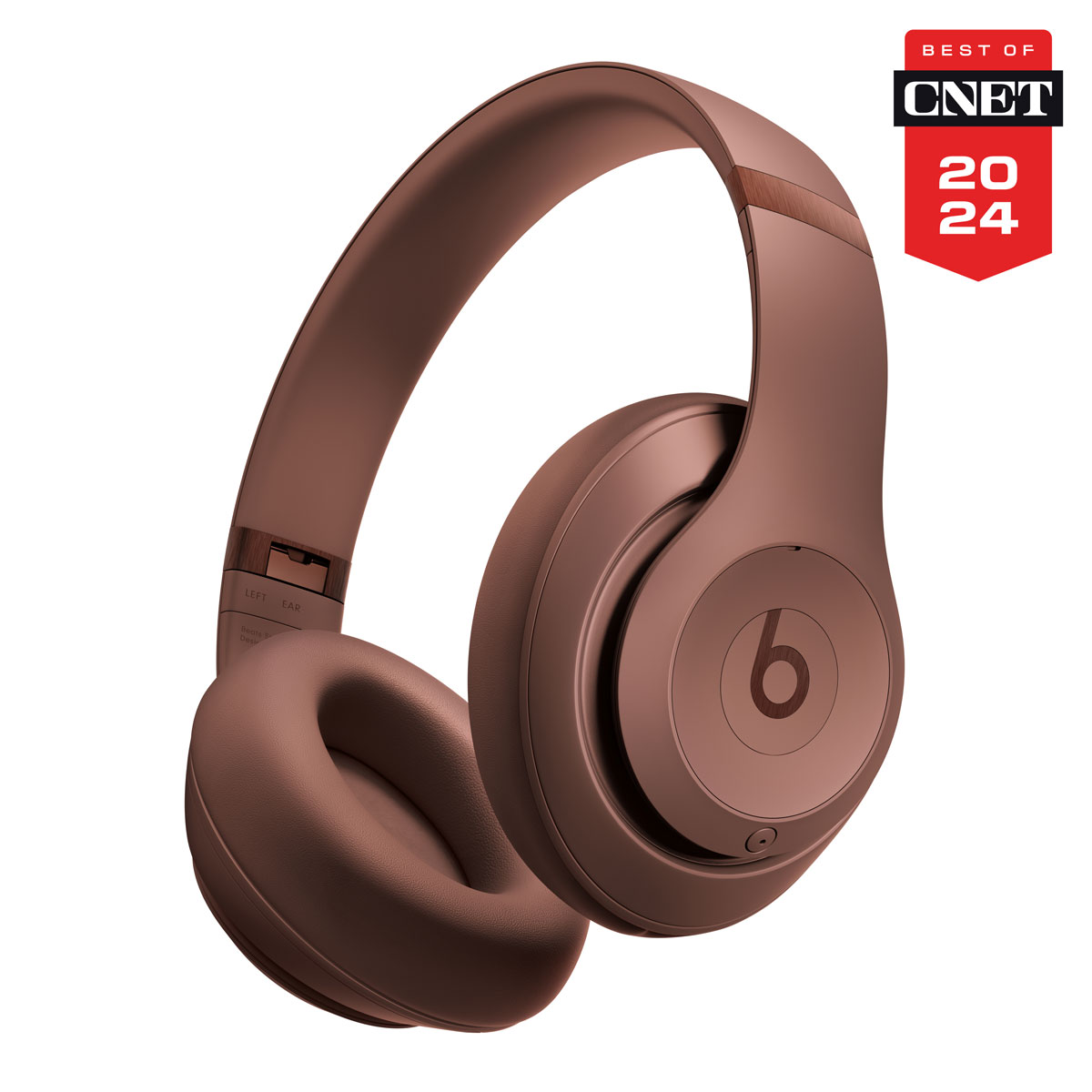 Wireless Headphones, Earbuds, Speakers, and Phone Cases - Beats