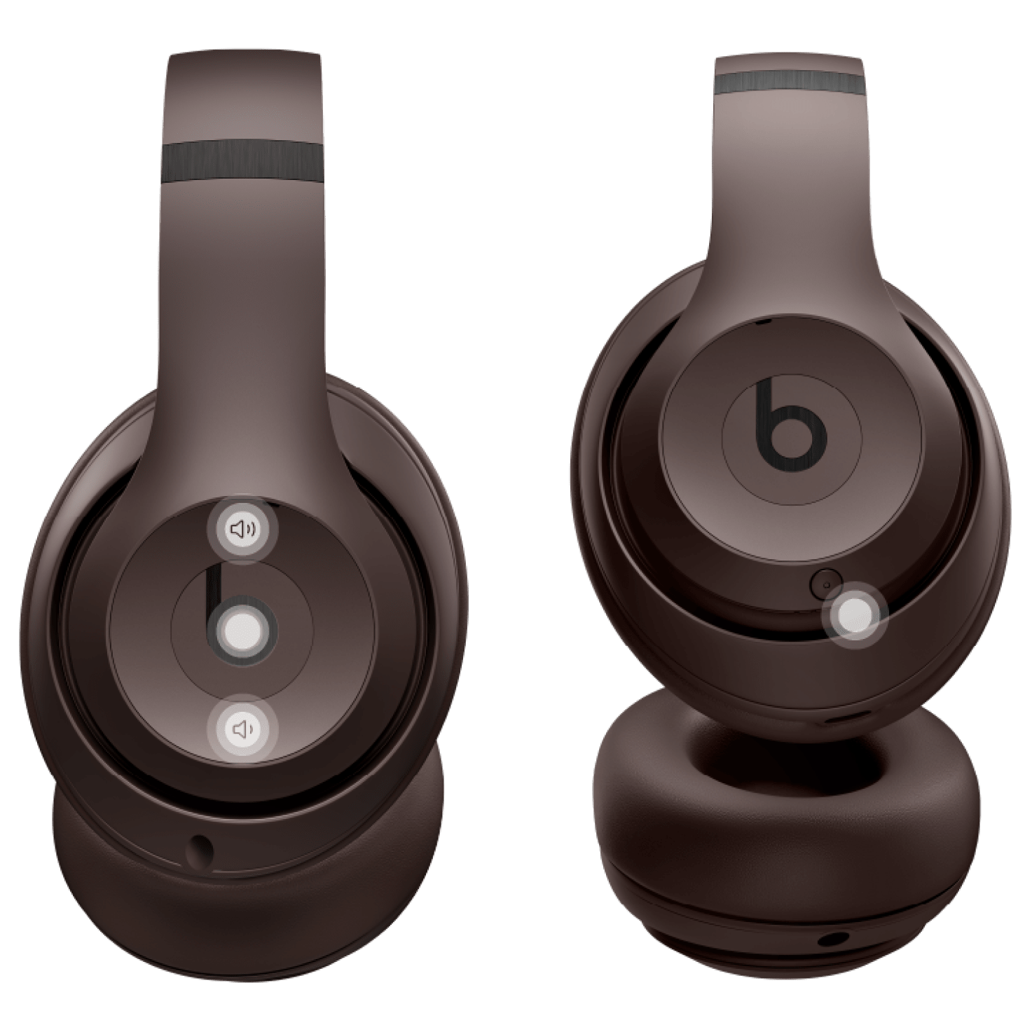 Beats Studio Pro Premium Wireless Noise Cancelling Headphones Beats Studio Pro Premium Wireless Noise Cancelling Headphones