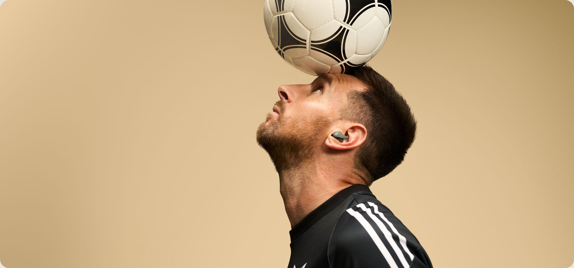 Promotions, Discounts, Gift Guide - Beats by Dre