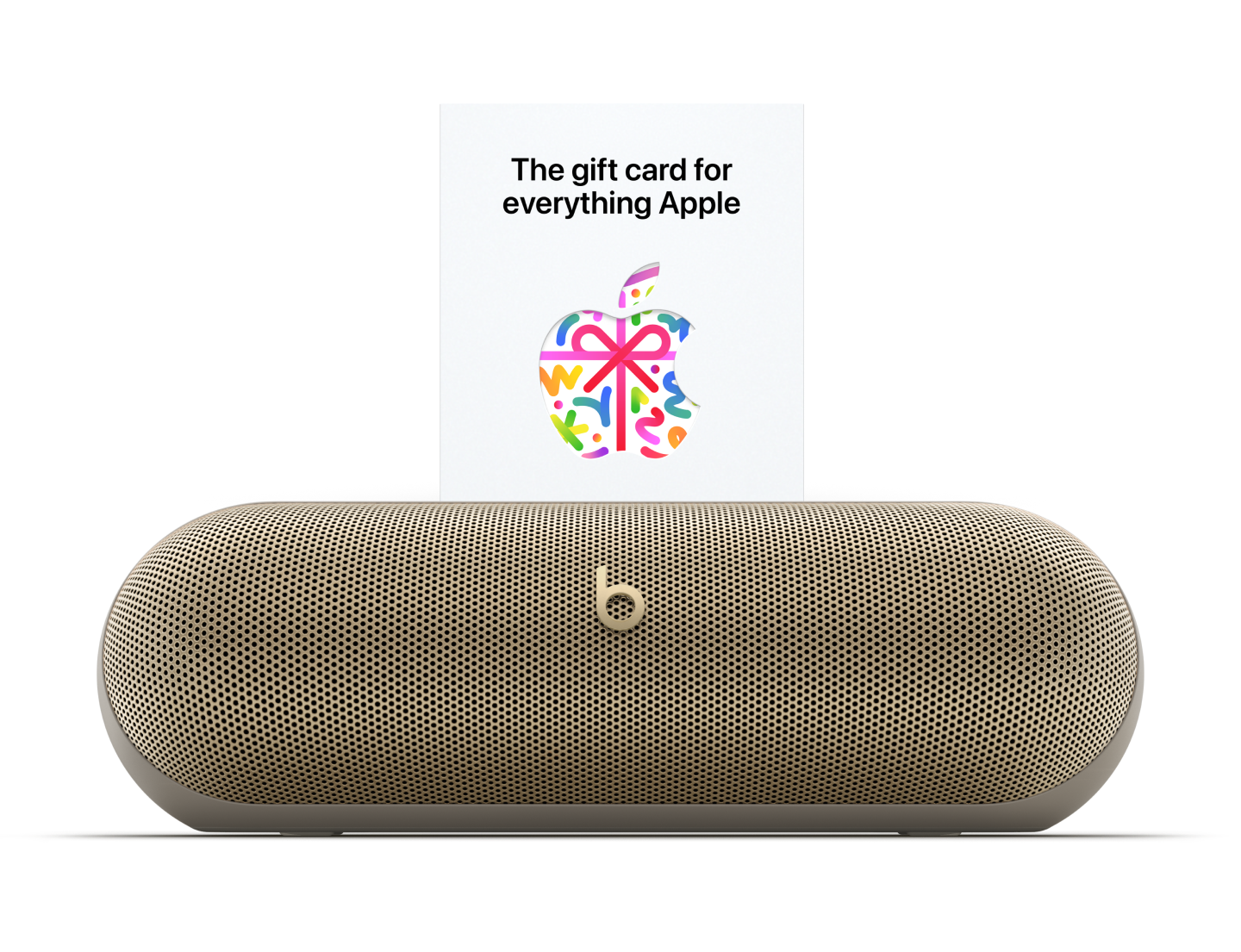 Promotions, Discounts, Gift Guide - Beats by Dre