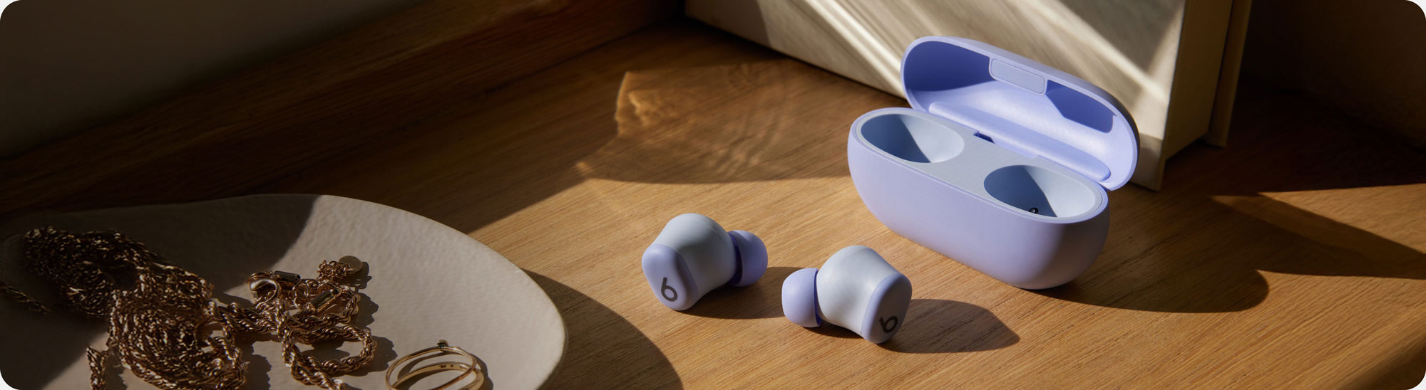 Beats Product Guide - Gifts for Music Lovers - Beats