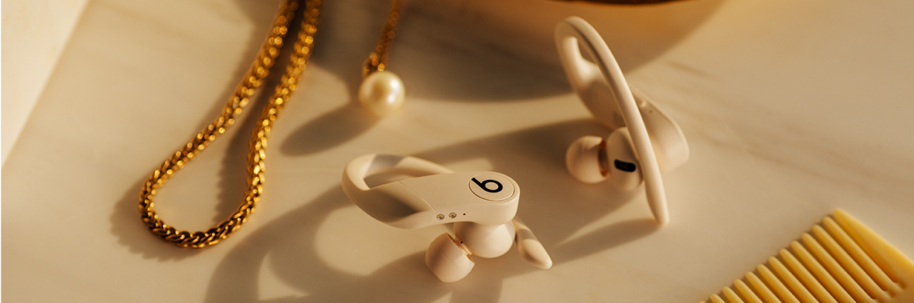 Promotions, Deals, & Special Offers - Beats