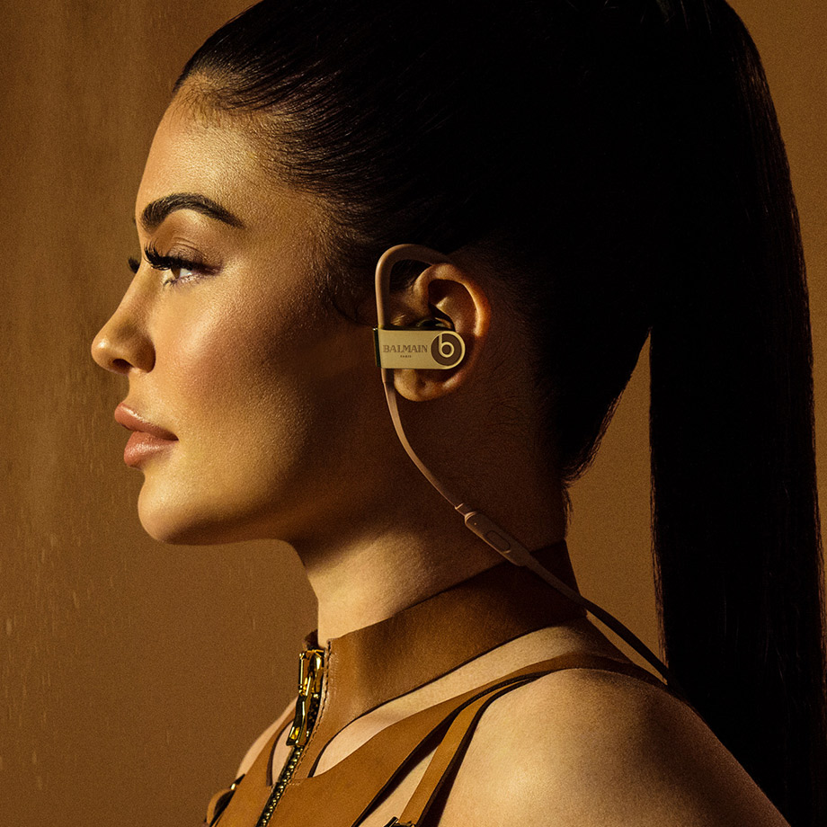 Beats by Dre - Wireless Headphones, Earphones & Speakers