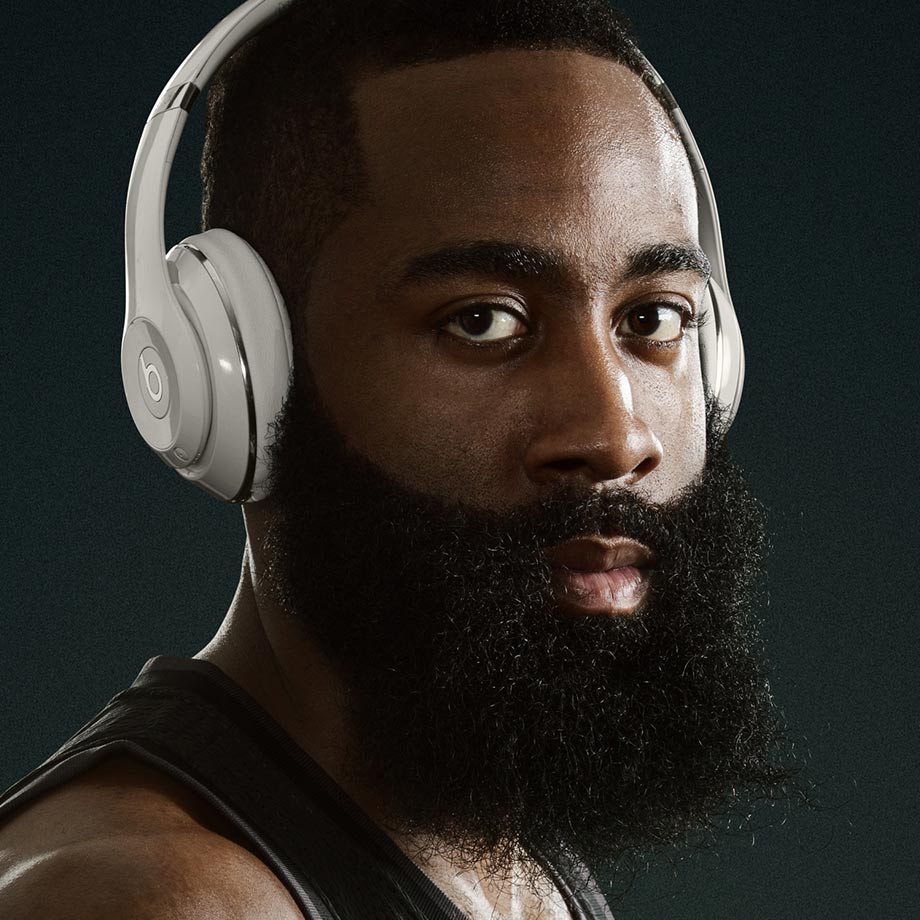 Beats by Dre - Wireless Headphones, Earphones & Speakers